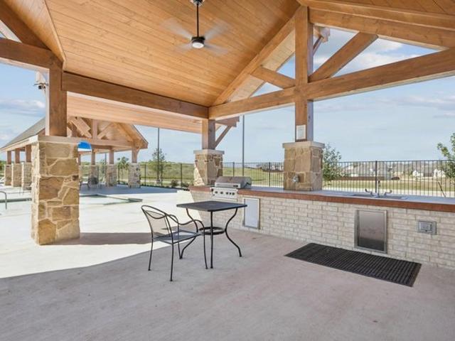 4212 Furrow Bnd, Joshua, TX 76058