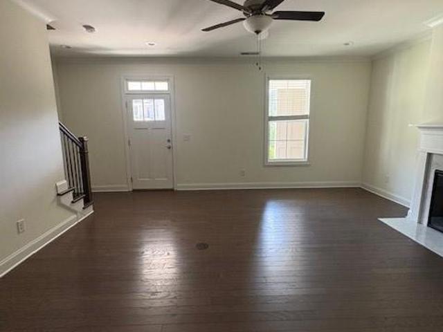 4212 Futral Court