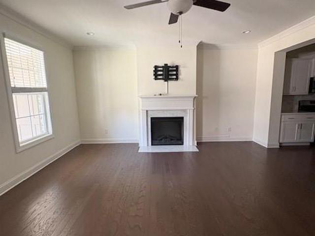 4212 Futral Ct, Acworth, GA 30101 | MLS #7743 | Compass