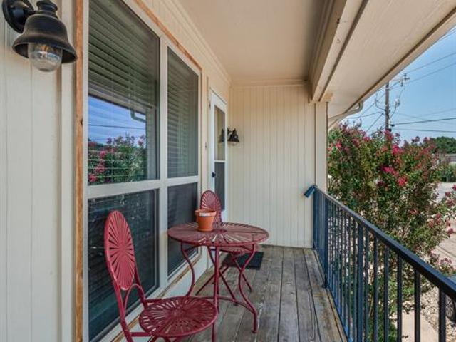 4212 Fairway Drive # 4