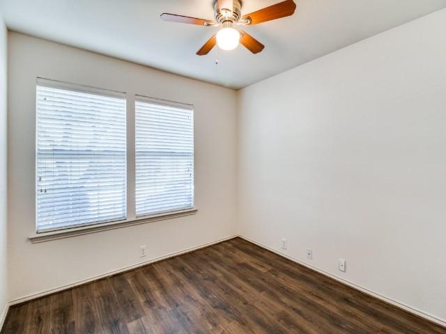 4212 Falcon Drive