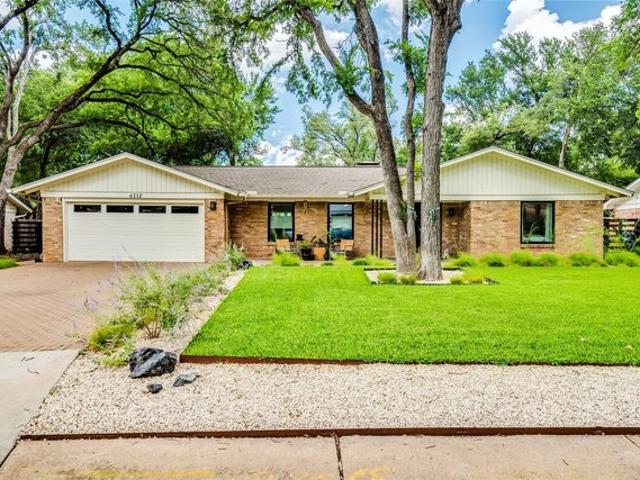 4212 Far West Blvd, Austin, TX 78731
