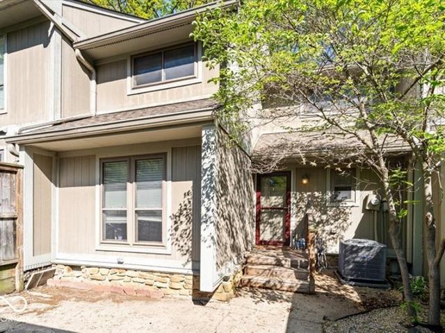 4212 Foxglove Trce, Indianapolis, IN 46237