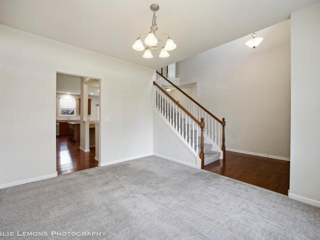 4212 Fraser Circle