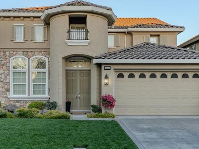 4212 Gabriel Way, Modesto, CA 95356