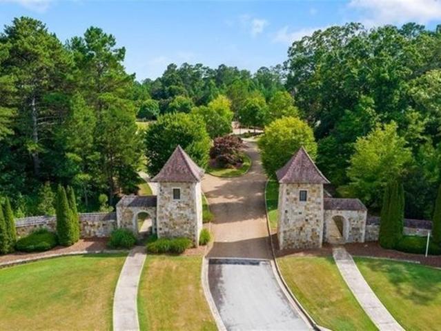 4212 Giverney Blvd, South Fulton, GA 30213