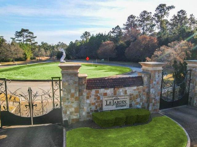 4212 Giverny Blvd, Fairburn, GA 30213 | MLS #7790