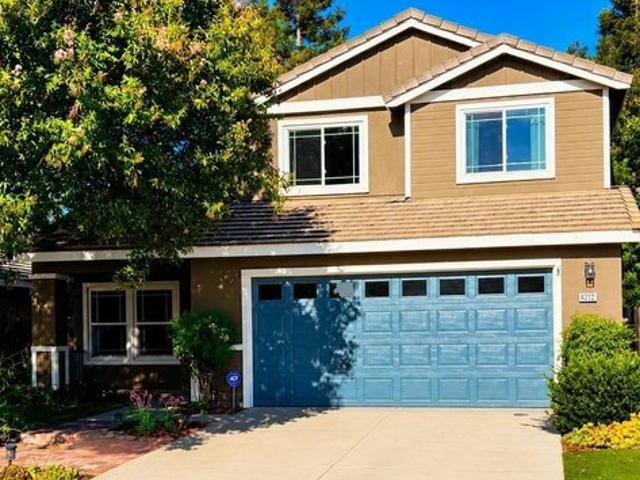 4212 Gold Country Ct, Salida, CA 95368