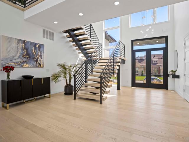 4212 Greenbriar Drive