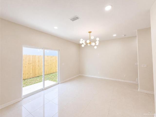 4212 Heron Avenue 119A