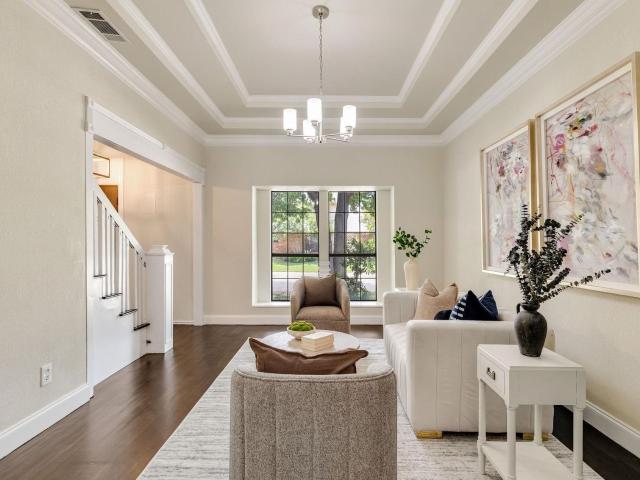 4212 Joshua Lane, Dallas, TX
