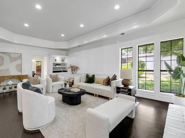 4212 Joshua Lane