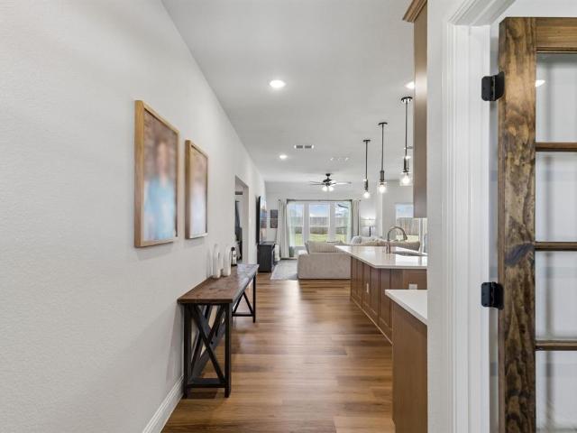 4212 Padron Lane