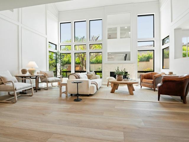 4212 Par Five Drive, Westlake Village, US, CA