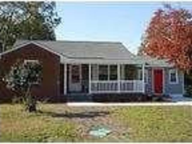 4212 Pitt St, Ayden, Nc 28513