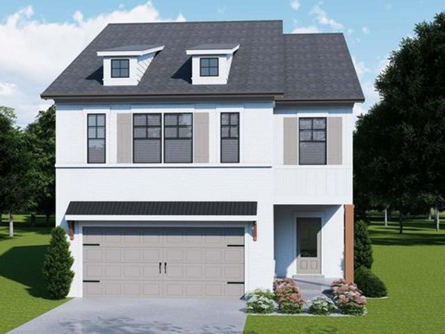 4212 Portsbrook Ave, Snellville, GA 30039