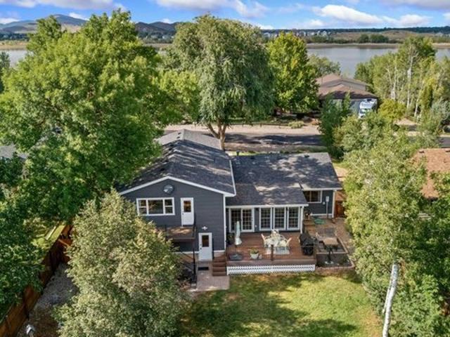4212 Red Bird Pl, Loveland, CO 80537