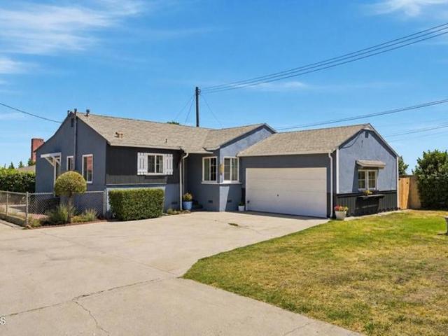 4212 Rio Hondo Ave, Rosemead, CA 91770