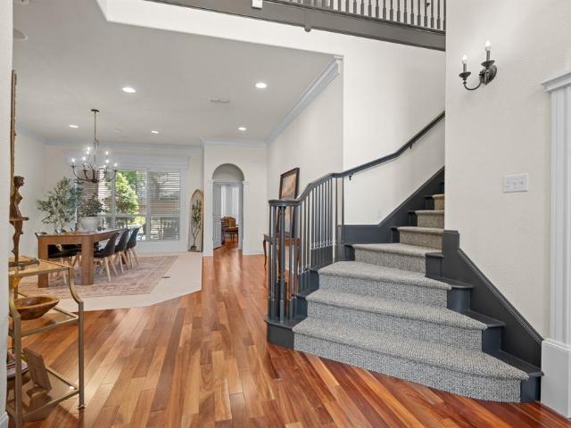 4212 Riverhollow Drive