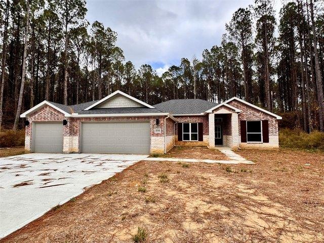 4212 Road 66126, Dayton, TX 77535