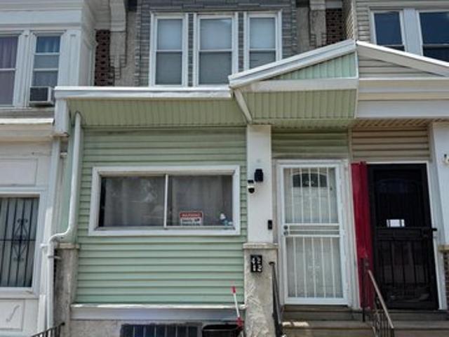 4212 Romain St, Philadelphia, PA 19124