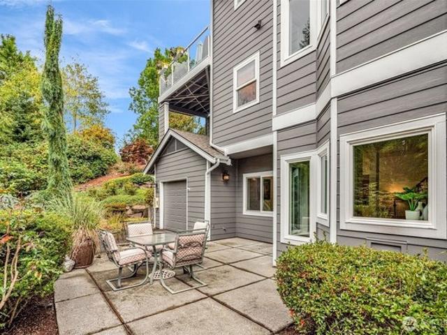 4212 st Pl SE Unit 1561, Issaquah, WA 98029