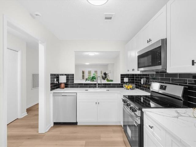 4212 Stillwater Dr, Duluth, GA 30096 | MLS #7726 | Compass