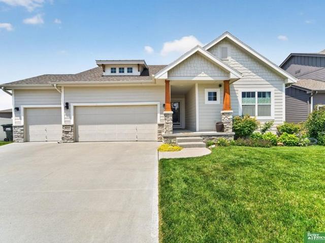 4212 S 213th Ave, Omaha, NE 68022
