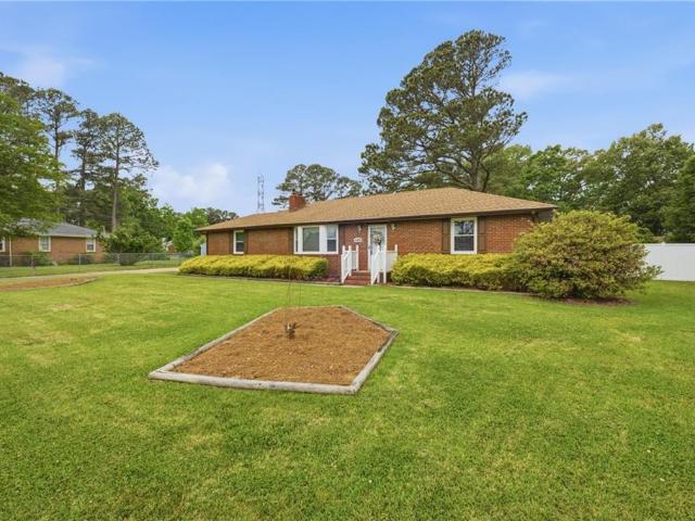 4212 San Salvador DR