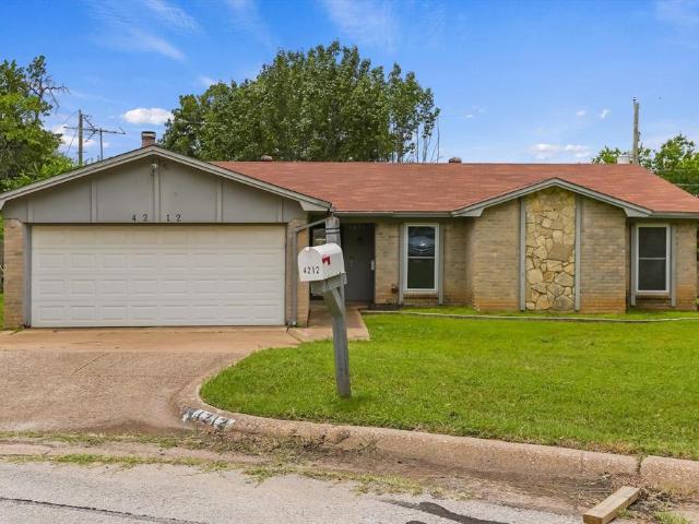 4212 Selina Court