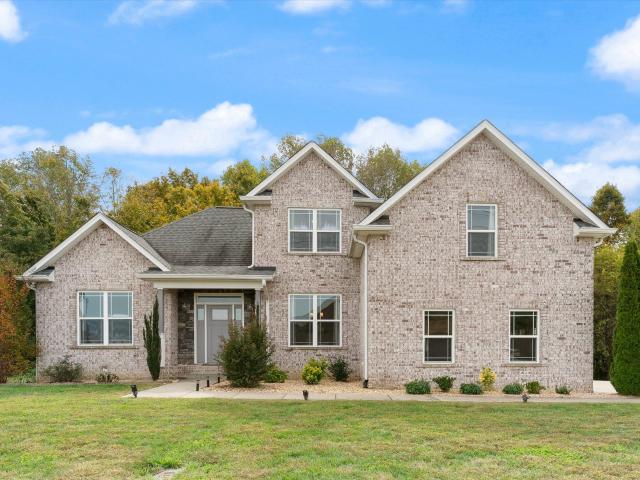 4212 Sheffield Ln, Greenbrier, TN 37073 | MLS #3158