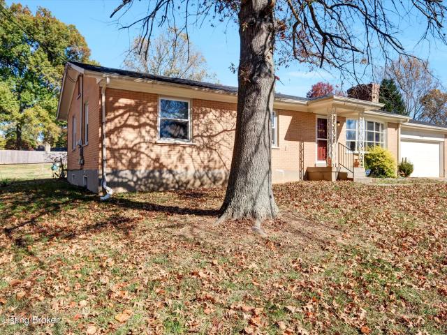 4212 Silvercreek Rd