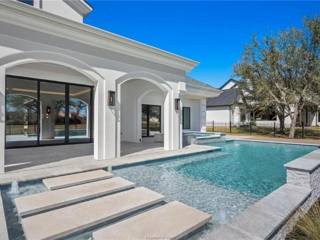 4212 Tuscany Court