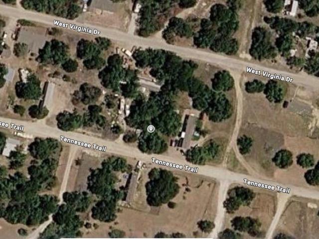 4212 Tennessee Trail