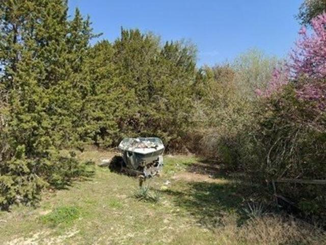 4212 Tennessee Trl, Granbury, TX 76048