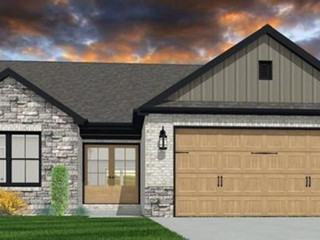 4212 Timber Brook Ct, Swansea, IL 62226