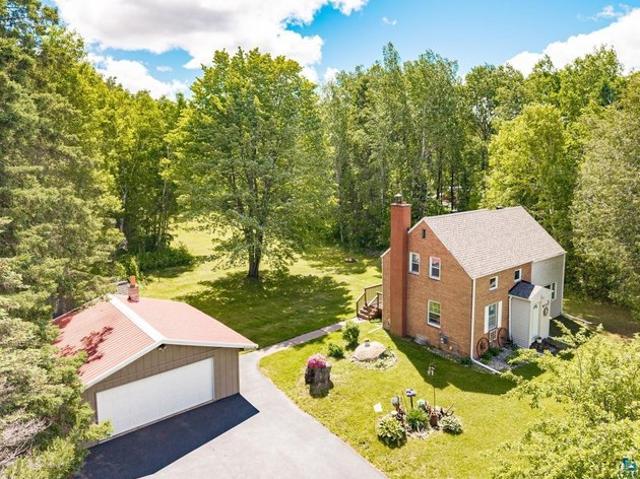 4212 Ugstad Rd, Hermantown, MN 55811