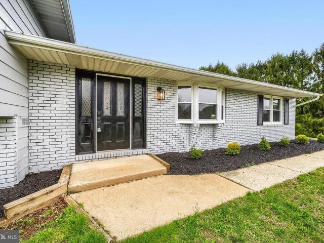 4212 Valley Vista Court