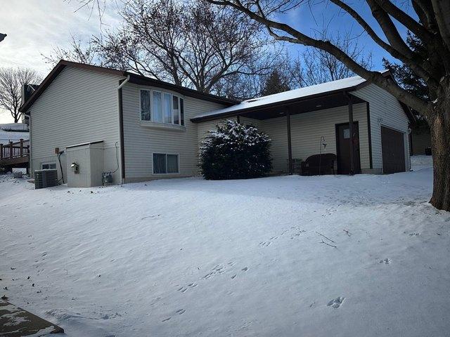 4212 Valley Dr NW, Rochester, MN 55901