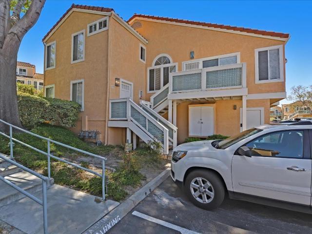 4212 Vista Panorama Way 280