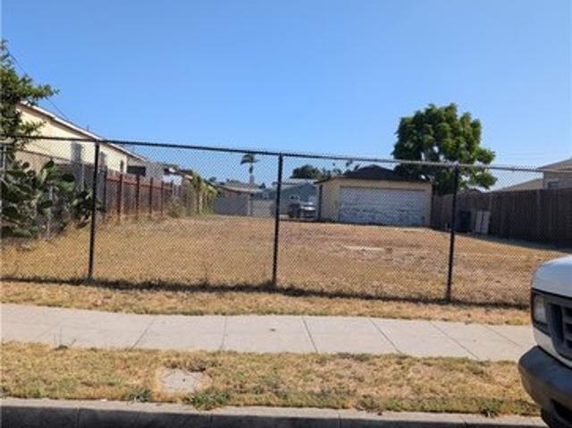 4212 W 118th St, Hawthorne, CA 90250