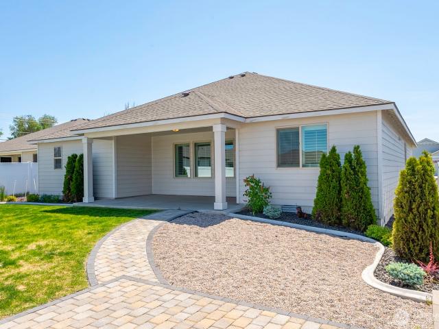 4212 W Sandy Court