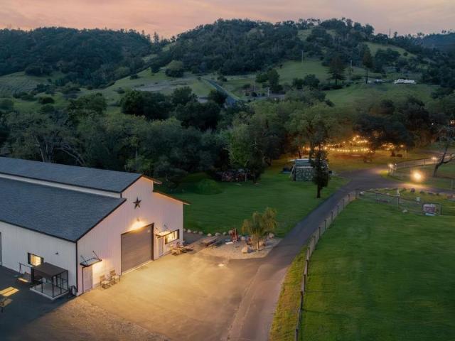 4212 Wallace Road, Santa Rosa, US, CA