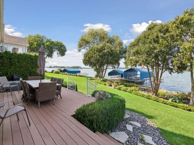 4212 West Arm Drive