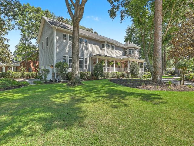 4212 Wildwood Landing