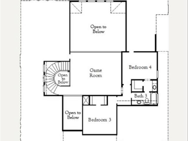 4212 Wildcat Court