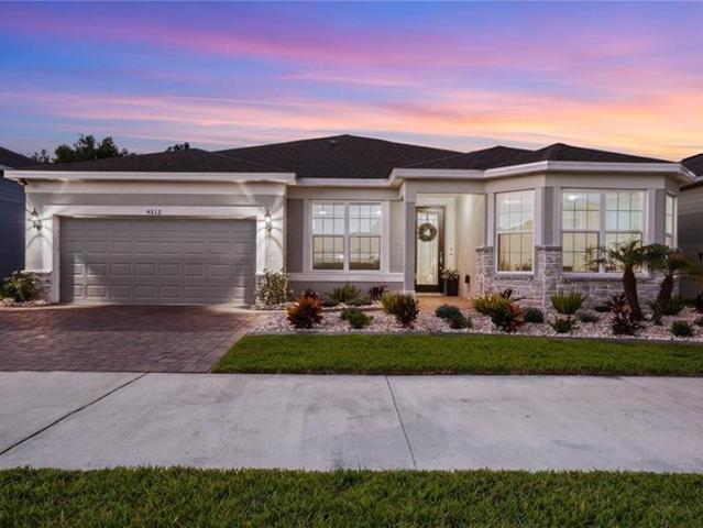 4212 Winding Pines Dr, Apopka, FL 32712