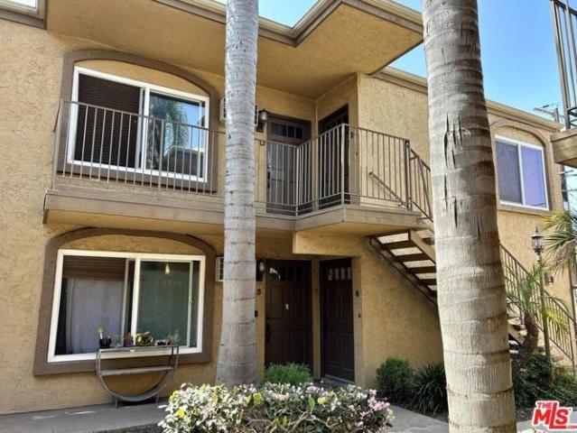 4212 48th St #13, San Diego, CA 92115