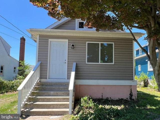 4212 4th St, Baltimore, MD 21225