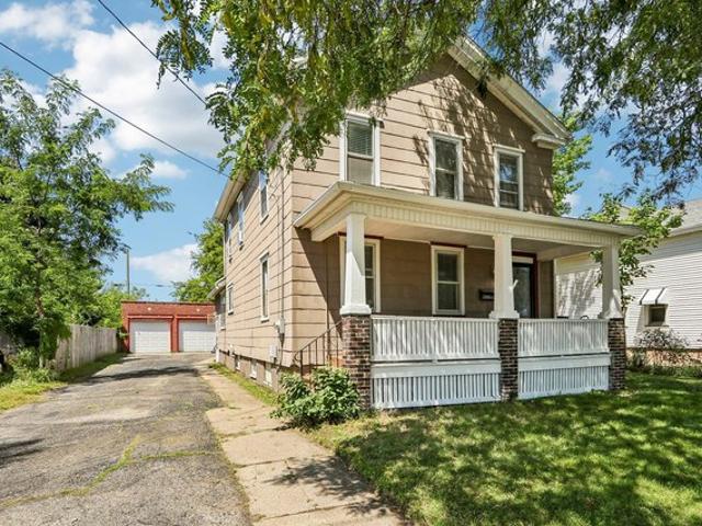 4212 7th Ave, Kenosha, WI 53140
